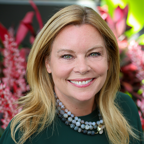 Dallas Arboretum: Employee Directory | ZoomInfo.com