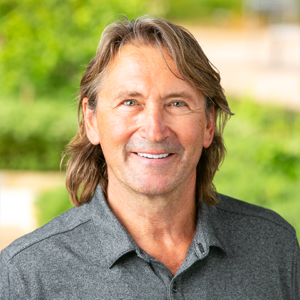 The Botanical Garden's Board of Directors | Executive Committee | Board ...