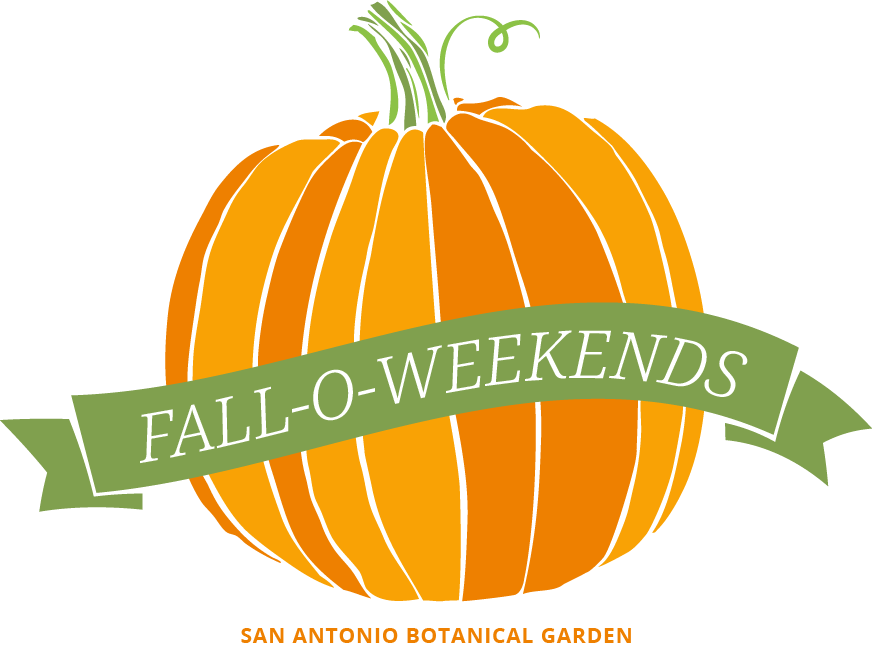 San Antonio Botanical Garden | Private Event & Rentals | Classes & Camps