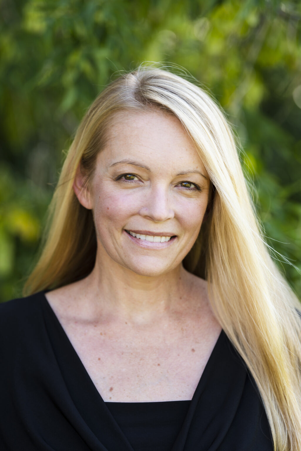 NEW DATE – Orchids and the Botany of Freedom – Lecture & Book Signing ...