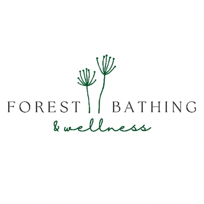 Forest Bathing Session with Gina Ruiz