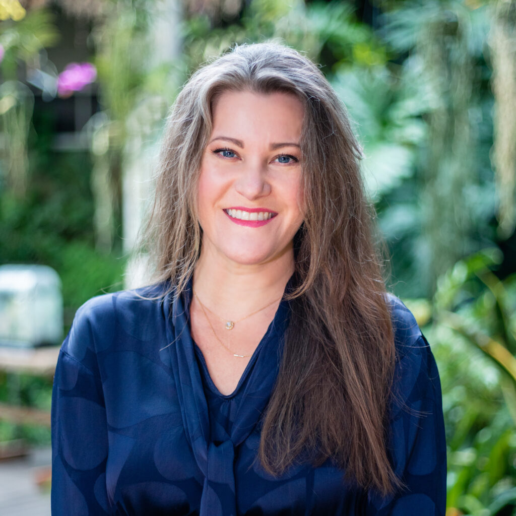 The Botanical Garden's Board of Directors | Executive Committee | Board ...