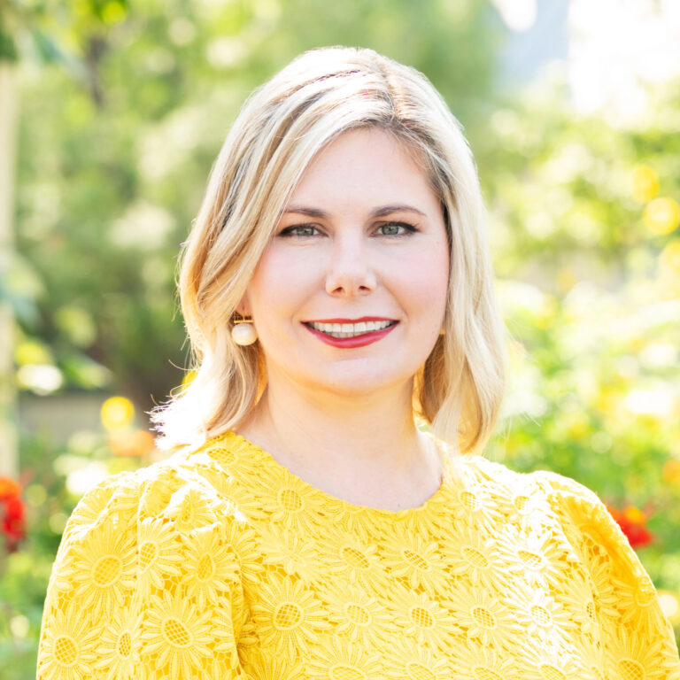 The Botanical Garden's Board of Directors | Executive Committee | Board ...